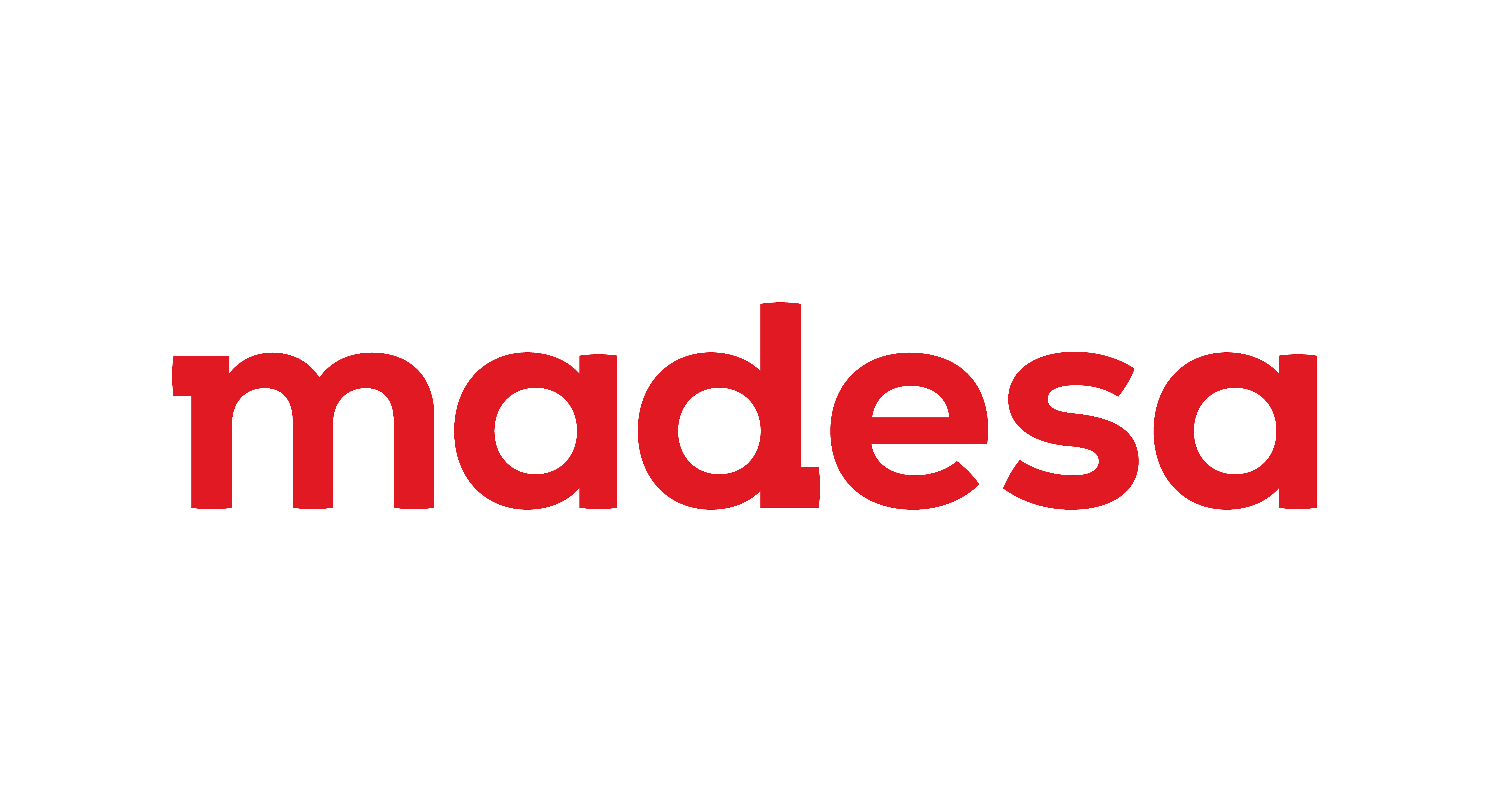 Madesa Partners
